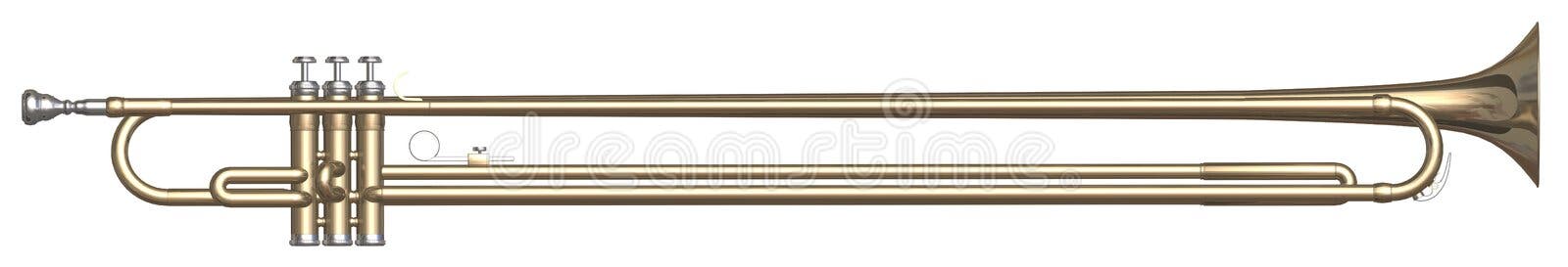 Trumpet Limu Stock Illustrations – 1 Trumpet Limu Stock Illustrations ...