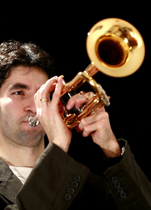 6,737 Trumpet Player Stock Photos - Free & Royalty-Free Stock Photos ...
