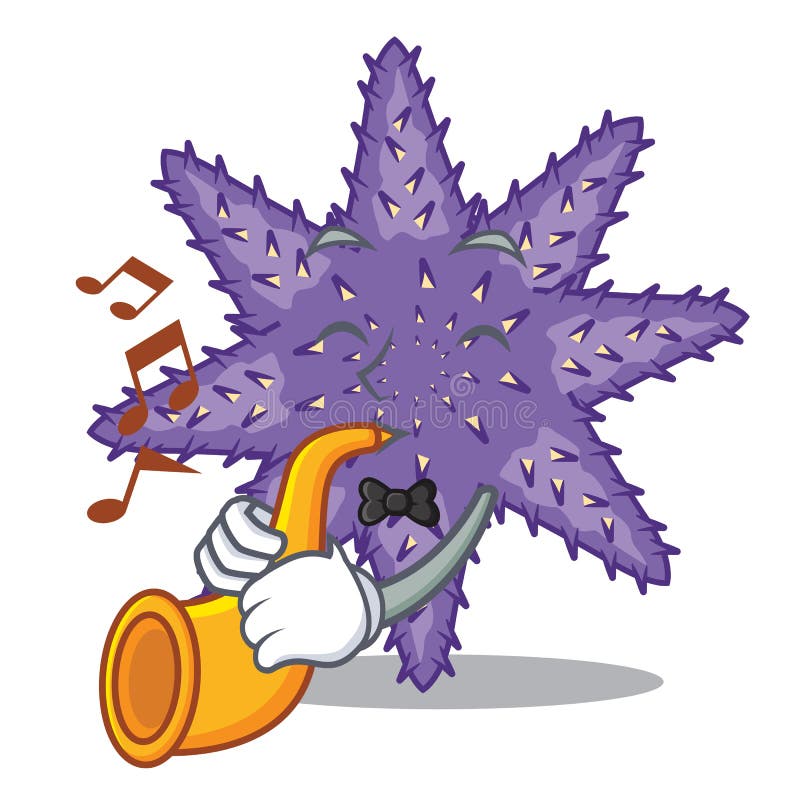 Trumpet Fish Reef Stock Illustrations – 17 Trumpet Fish Reef Stock ...