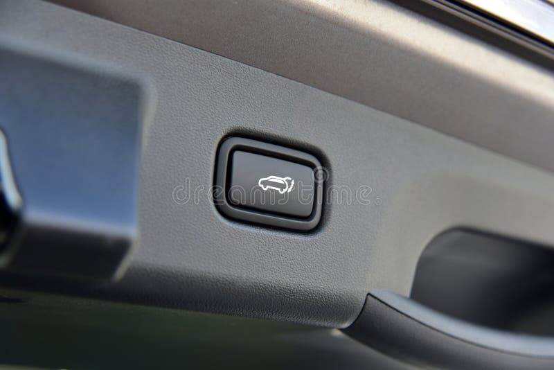 Electric Box Lid Opener Stock Photos - Free & Royalty-Free Stock Photos ...