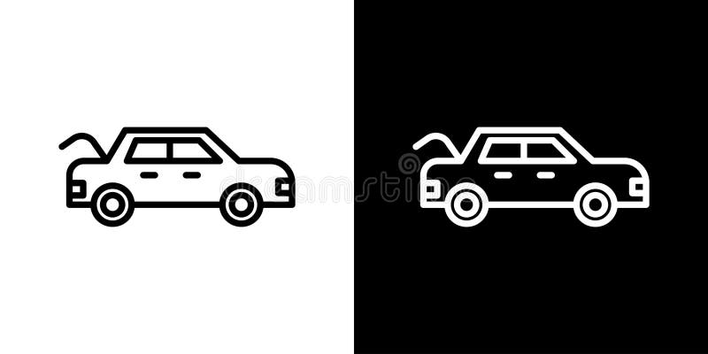 Tailgate Logo Stock Illustrations – 77 Tailgate Logo Stock ...