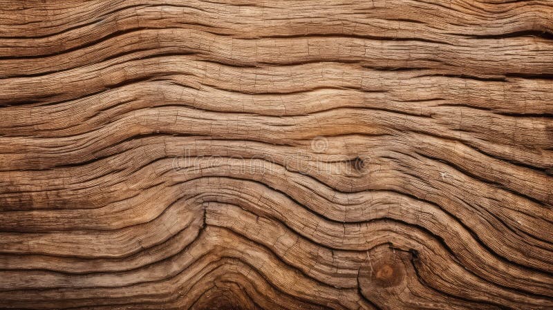 Trunk ribbed wood texture stock image. Image of organic - 372885181