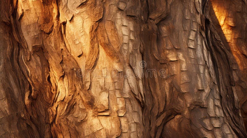 Trunk trees outline stock photo. Image of contrast, intricate - 361017204