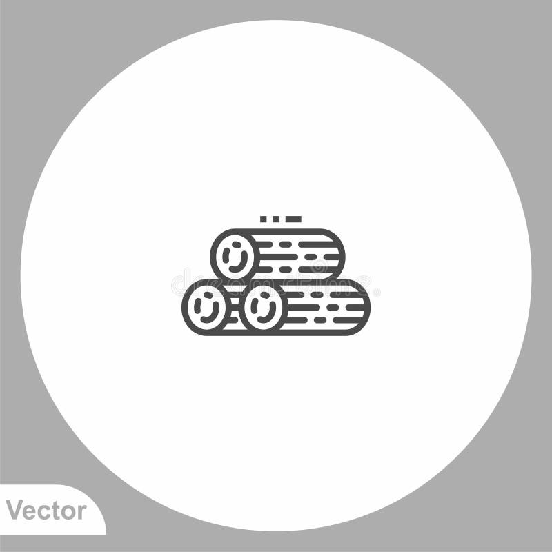 Car Trunk Open Symbol Stock Illustrations – 197 Car Trunk Open Symbol ...