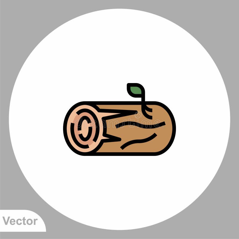 Car Trunk Open Symbol Stock Illustrations – 197 Car Trunk Open Symbol ...