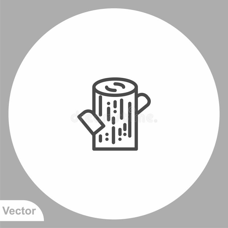 Car Trunk Open Symbol Stock Illustrations – 197 Car Trunk Open Symbol ...