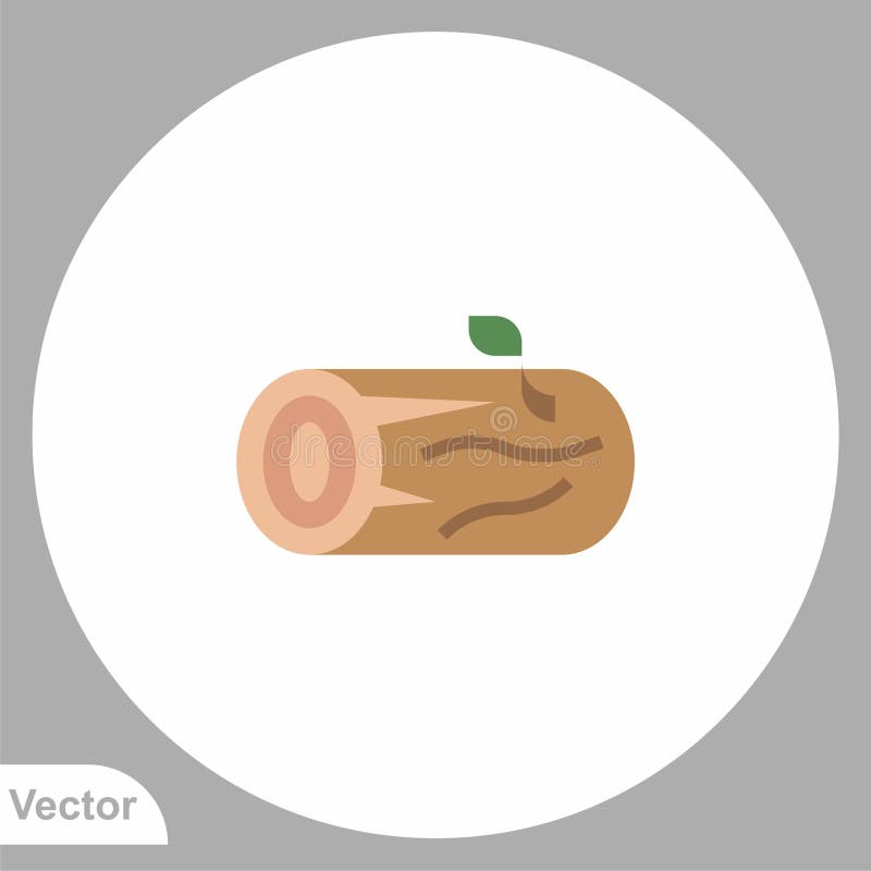 Car Trunk Open Symbol Stock Illustrations – 197 Car Trunk Open Symbol ...