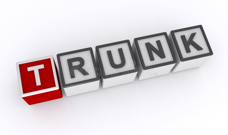 Clean Organize Word Stock Illustrations – 80 Clean Organize Word Stock ...