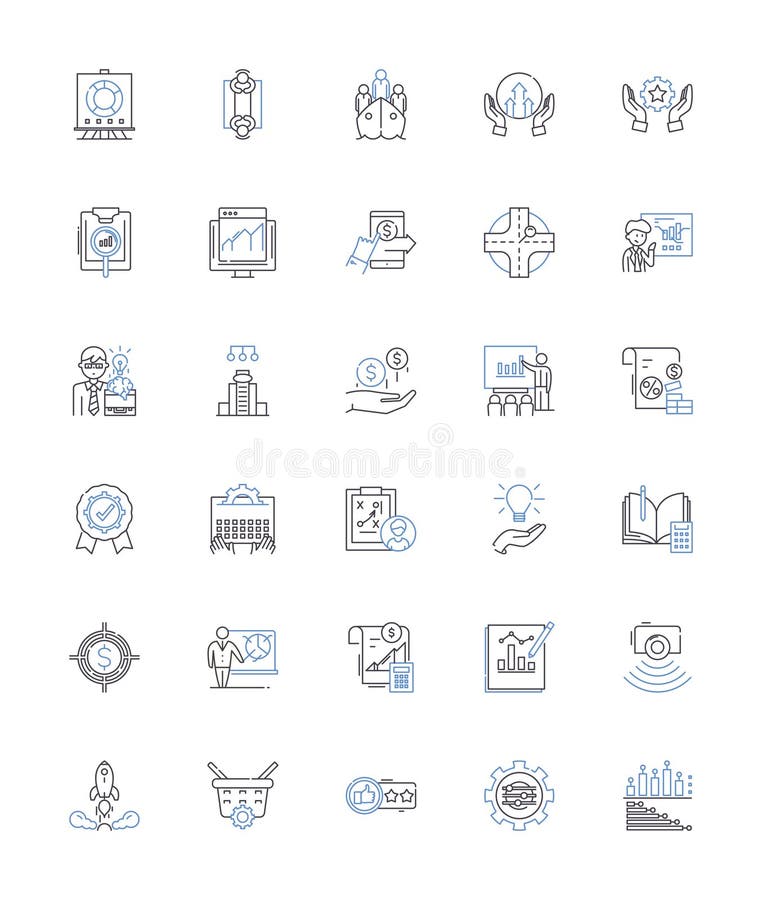 Reliable Collection Stock Illustrations – 1,033 Reliable Collection ...