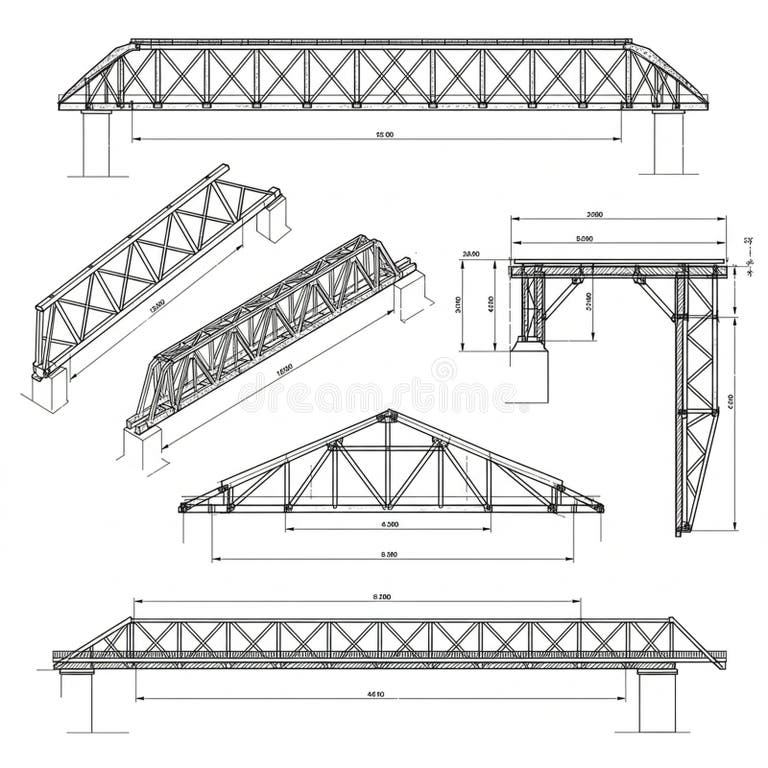 Displaying Dimensions Stock Illustrations – 375 Displaying Dimensions ...