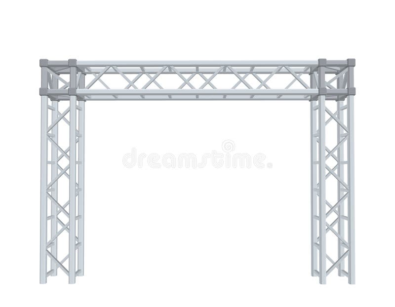 460+ Truss Free Stock Photos - StockFreeImages