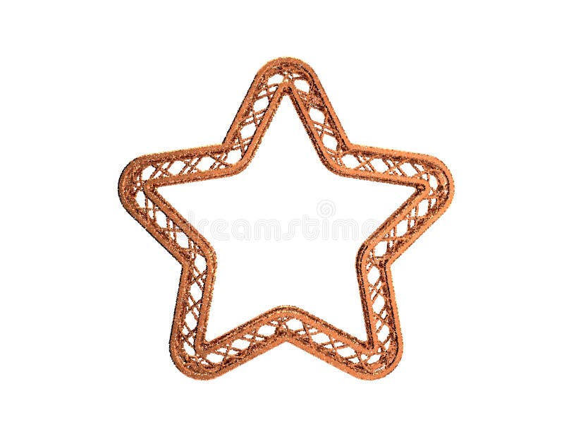 Pointillism Star Stock Illustrations – 595 Pointillism Star Stock ...