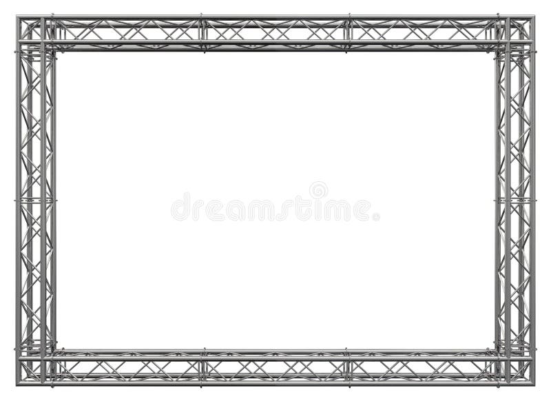 Diagonal Flanges Stock Illustrations – 5 Diagonal Flanges Stock ...