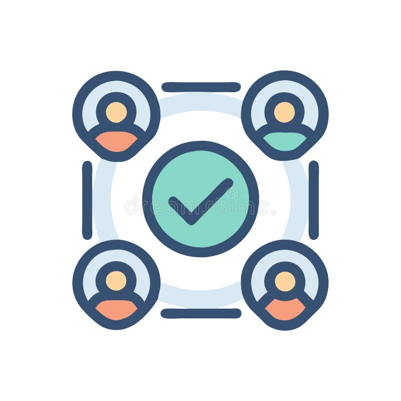 Accountability Stock Illustrations – 14,050 Accountability Stock ...