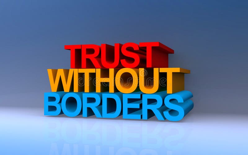 Dedication Borders Stock Photos - Free & Royalty-Free Stock Photos from ...