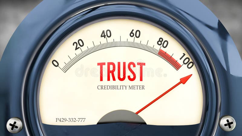 419,990 Scale Stock Photos - Free & Royalty-Free Stock Photos from ...