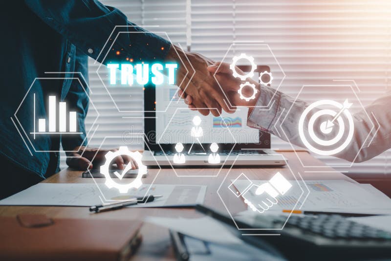 Vr Trust Icon Stock Illustrations – 9 Vr Trust Icon Stock Illustrations ...