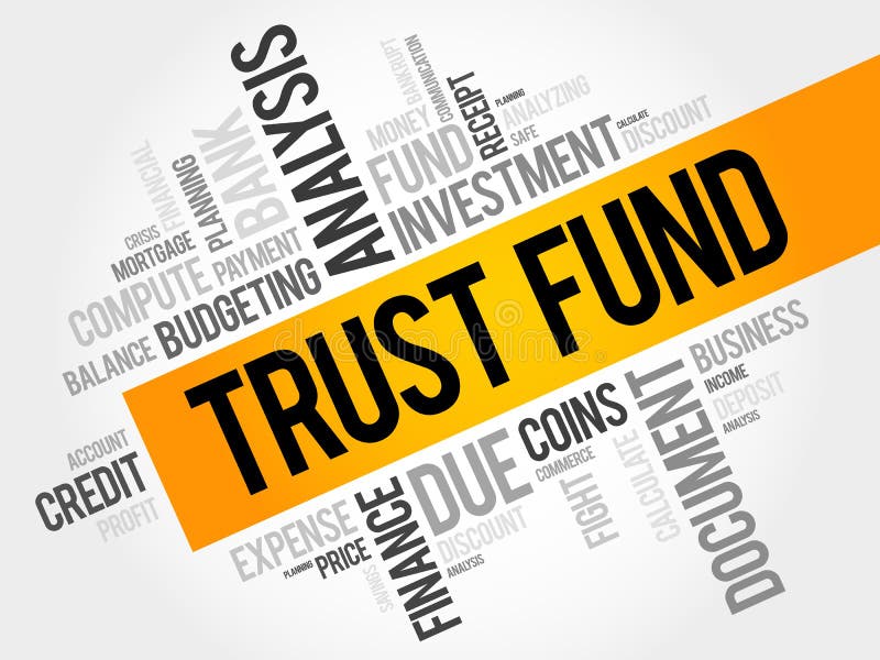 Trust Fund Stock Illustrations – 2,289 Trust Fund Stock Illustrations ...
