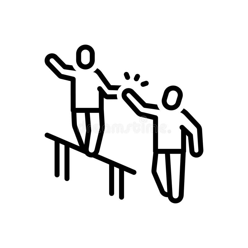 Walk Faith Stock Illustrations – 1,801 Walk Faith Stock Illustrations ...