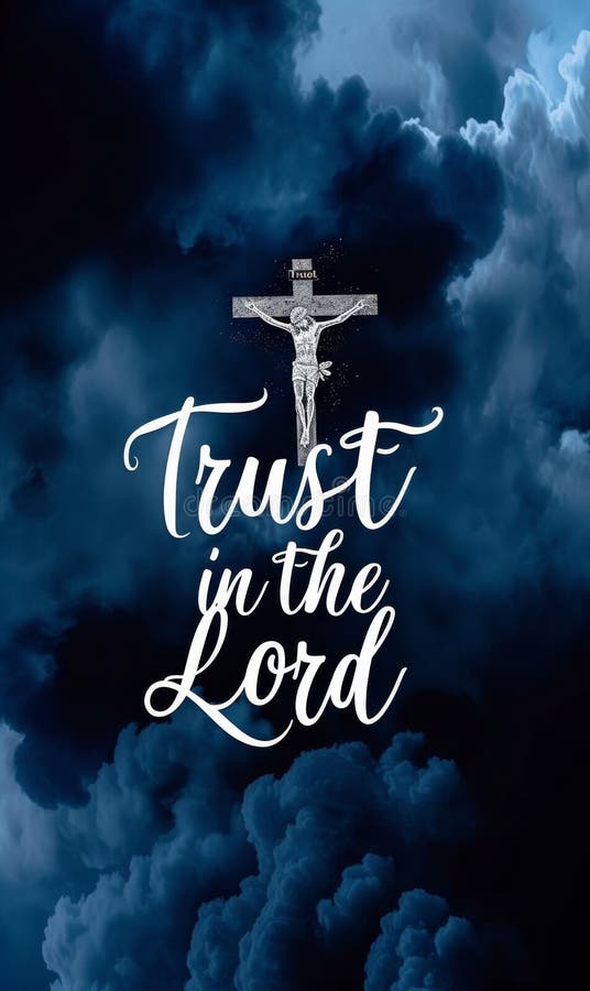 Lettering Trust Stock Illustrations – 3,767 Lettering Trust Stock ...