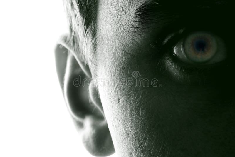 158 Fear Game Demon Stock Photos - Free & Royalty-Free Stock Photos ...