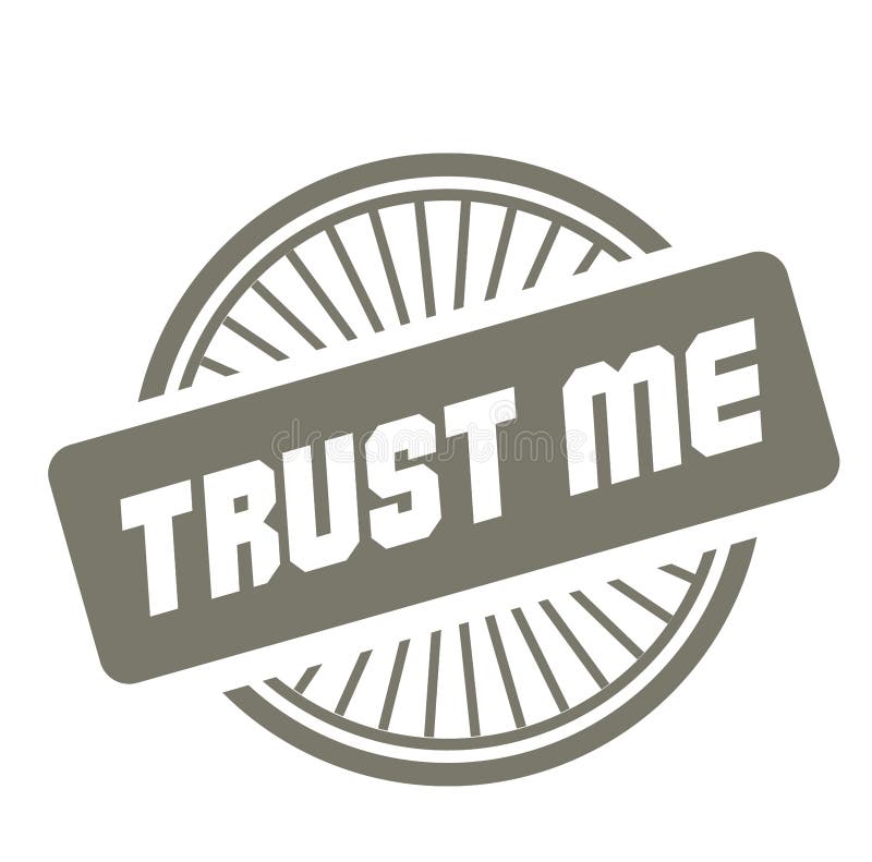 Me Trust Stock Illustrations – 546 Me Trust Stock Illustrations ...