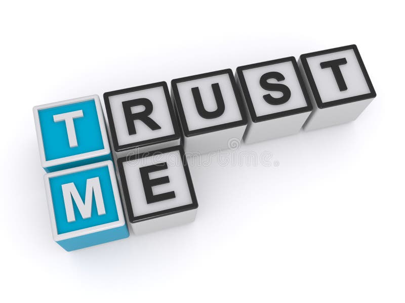 Trust Blocks Stock Illustrations – 689 Trust Blocks Stock Illustrations ...