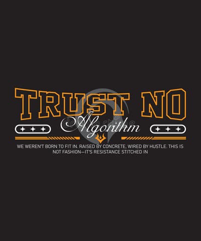 Trust Awareness Stock Illustrations – 6,572 Trust Awareness Stock ...