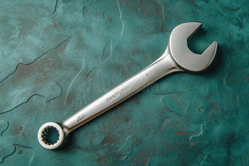 Readya Wrench Stock Illustrations – 3 Readya Wrench Stock Illustrations ...