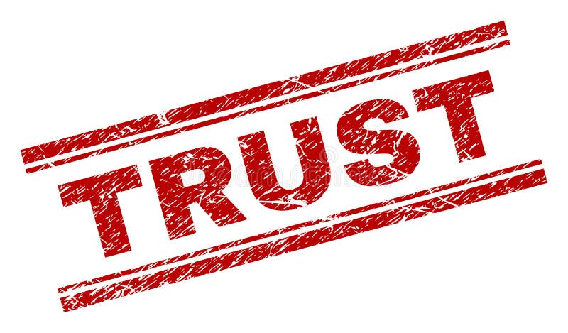 Responsible Red Stamp Text Stock Illustrations 108 Responsible Red