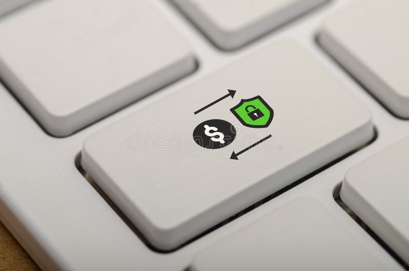 Secureinfo Stock Photos - Free & Royalty-Free Stock Photos from Dreamstime