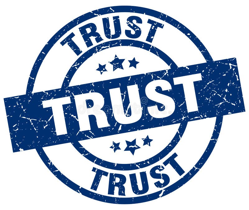 Unique vector stamp stock vector. Illustration of certificate - 38841012