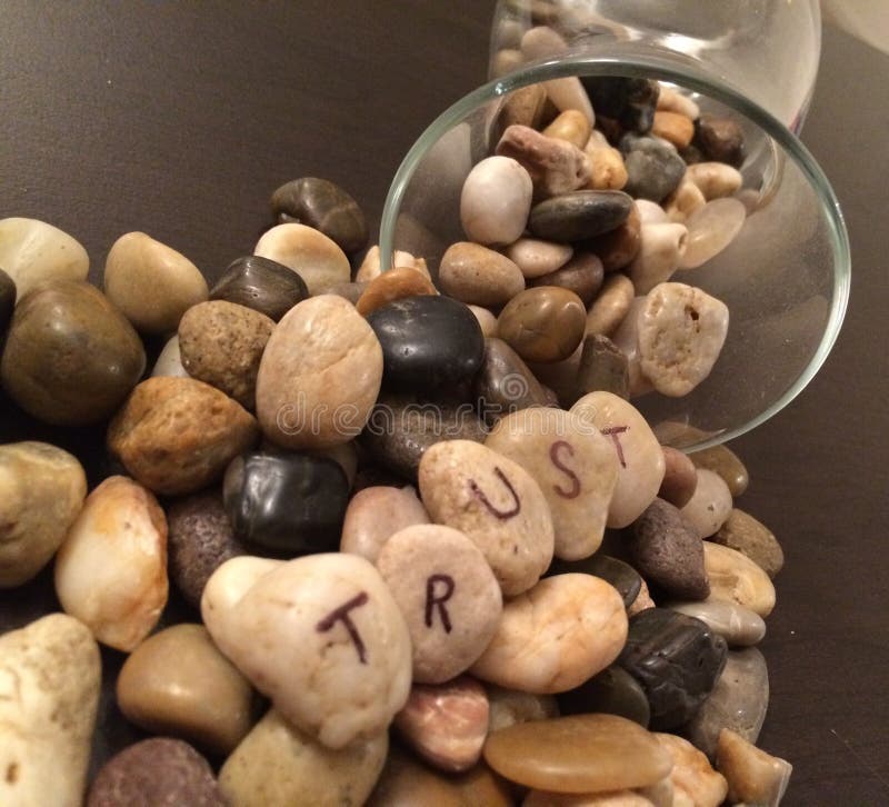 Trust stock photo. Image of food, ingredient, beach, trust - 45935762