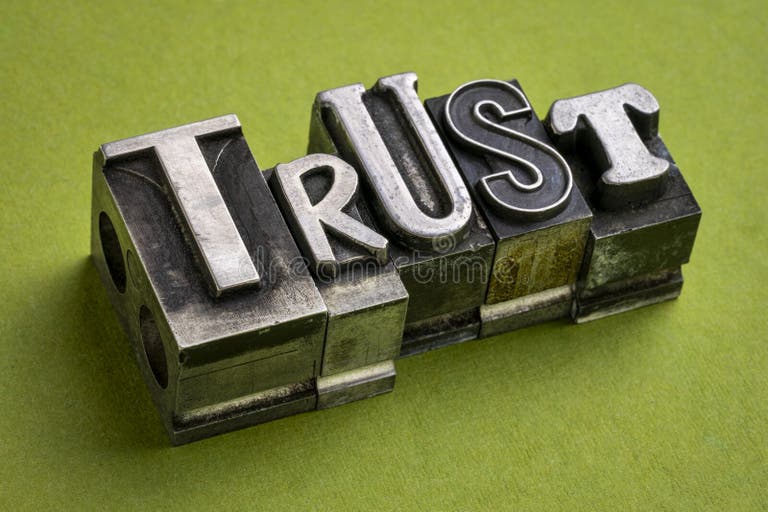 148 Types Trust Stock Photos - Free & Royalty-Free Stock Photos from ... 148 Types Trust Stock Photos - Free & Royalty-Free Stock Photos from ...