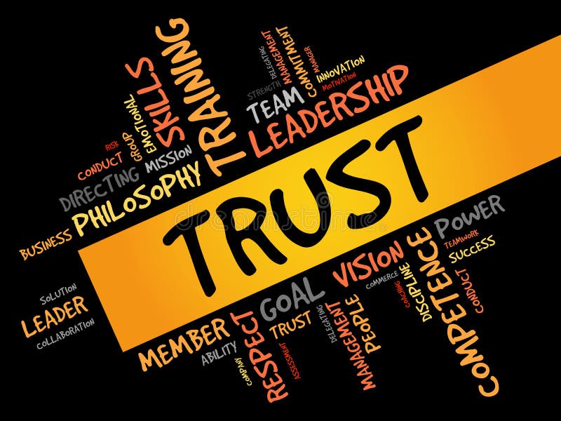 Effective Communication Word Cloud Stock Illustrations – 280 Effective ... Effective Communication Word Cloud Stock Illustrations – 280 Effective ...
