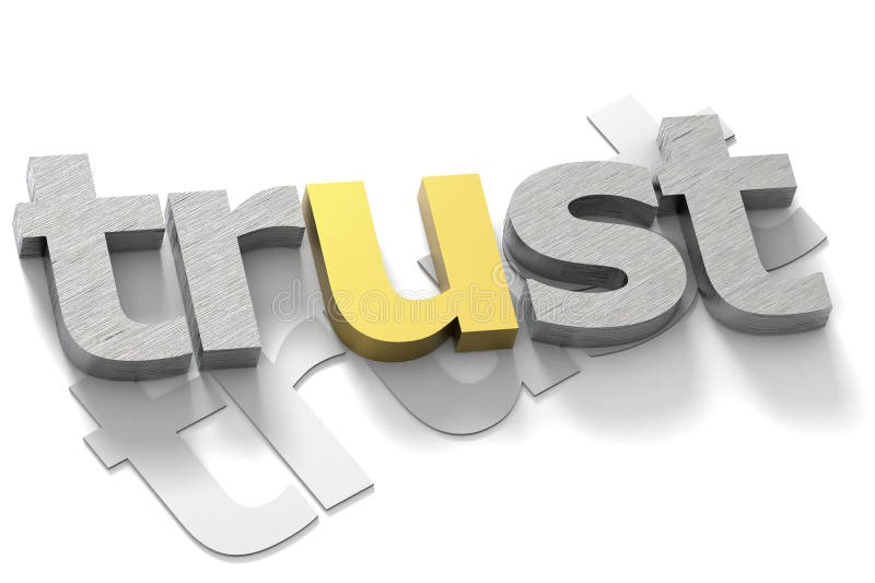 Trust Word Stock Illustrations – 12,637 Trust Word Stock Illustrations ...