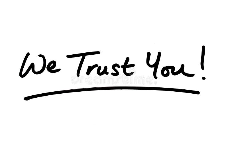 Trusted Allies Stock Illustrations – 10 Trusted Allies Stock ...