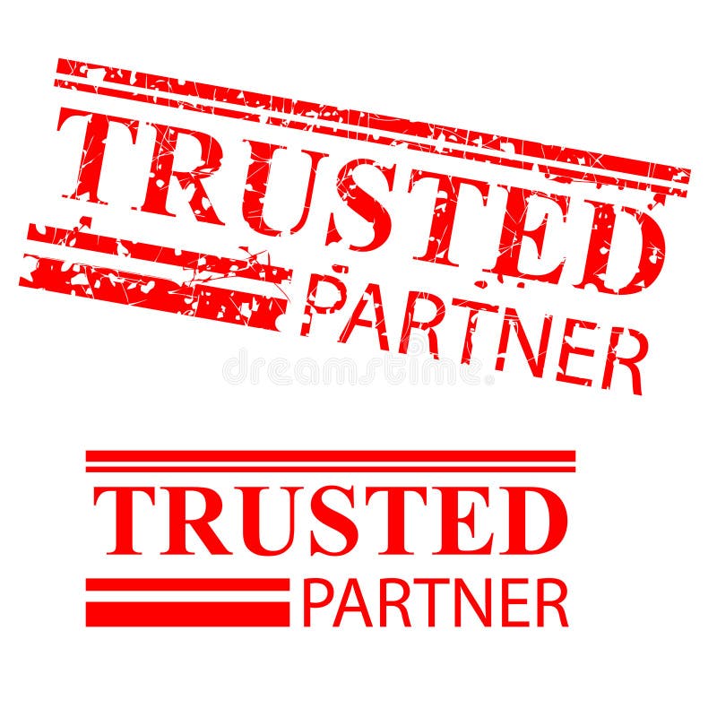 Trusted Search Stock Illustrations – 8,330 Trusted Search Stock ...