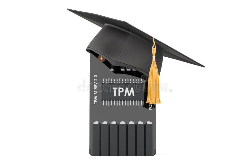 Module Tpm Stock Illustrations – 22 Module Tpm Stock Illustrations ...