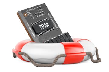 Tpm Stock Illustrations – 44 Tpm Stock Illustrations, Vectors & Clipart ...