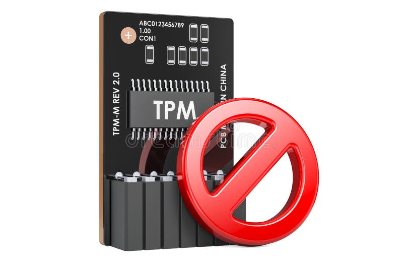 Tpm Stock Illustrations – 8 Tpm Stock Illustrations, Vectors & Clipart ...