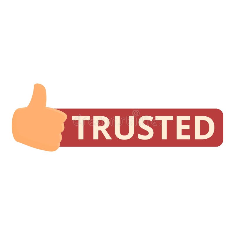 Trusted Friend Stock Illustrations – 77 Trusted Friend Stock ...