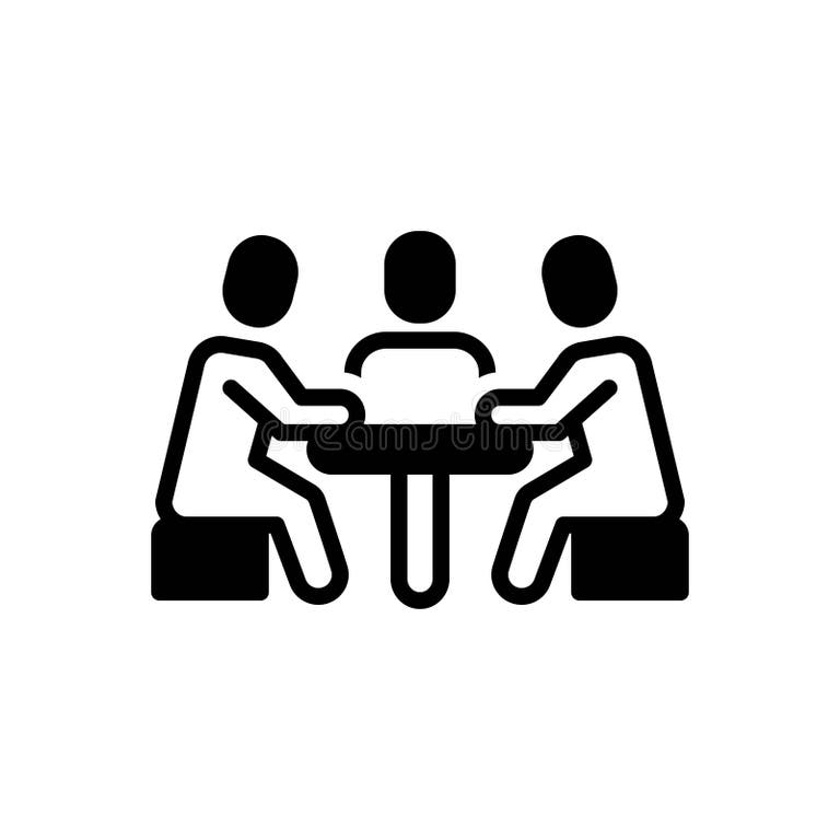 Trustee Icon Stock Illustrations – 129 Trustee Icon Stock Illustrations ...