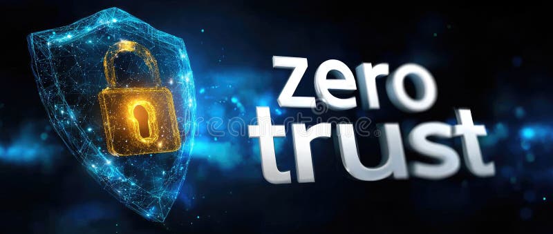 Trustless Security Model: Permission Control, Session Integrity ...