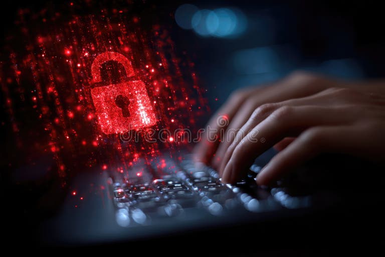 Trustless Security Model: Permission Control, Session Integrity ...