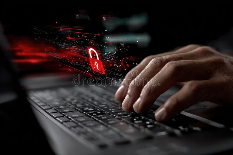 Trustless Security Model: Permission Control, Session Integrity ...