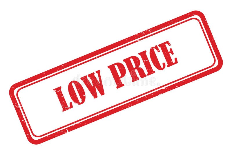 Everyday Low Pricing Stock Illustrations – 10 Everyday Low Pricing ...
