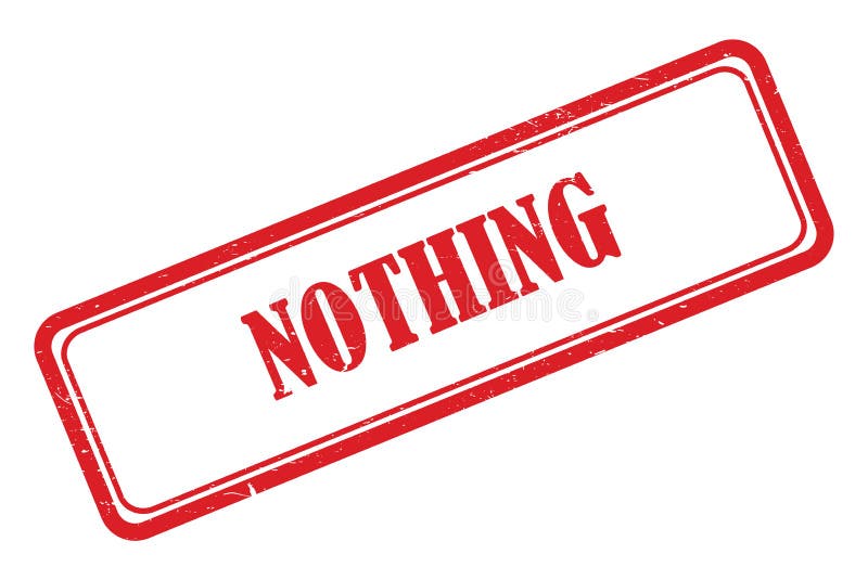 Extinct Stamp Stock Illustrations – 267 Extinct Stamp Stock ...