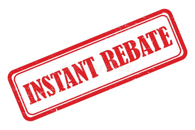 Flash sale sign on white stock illustration. Illustration of shiny ...