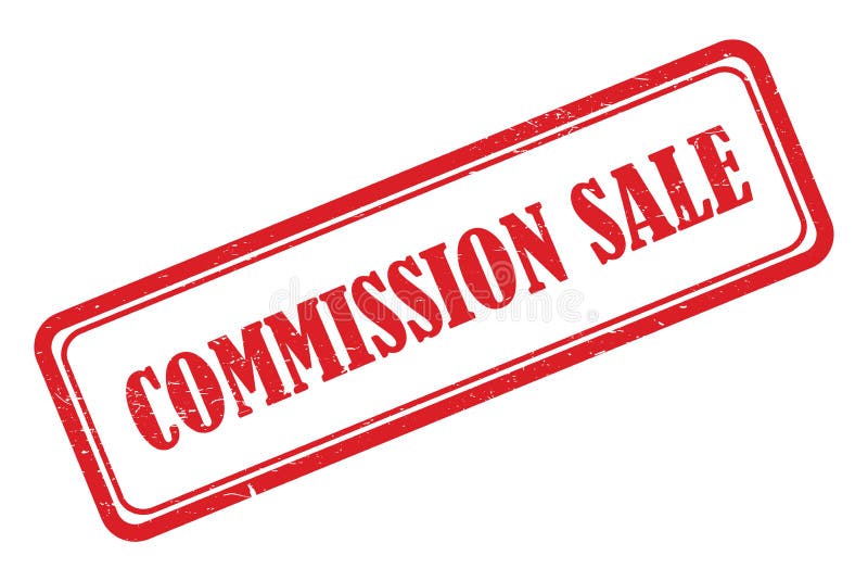 Commission Watermark Stock Photos - Free & Royalty-Free Stock Photos ...
